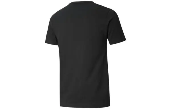 PUMA Performance Cat Training T-shirt
