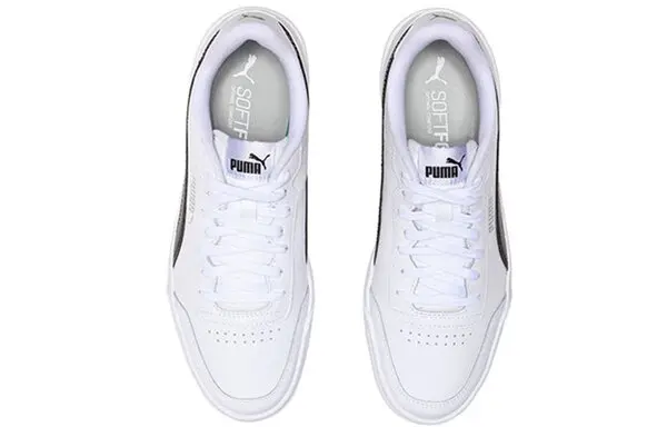 PUMA Caracal Sneakers