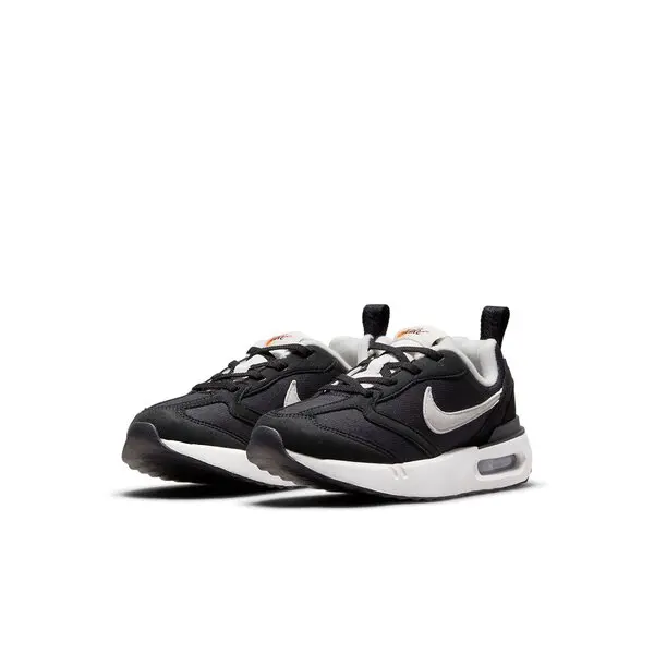 Nike Max Dawn Sneakers