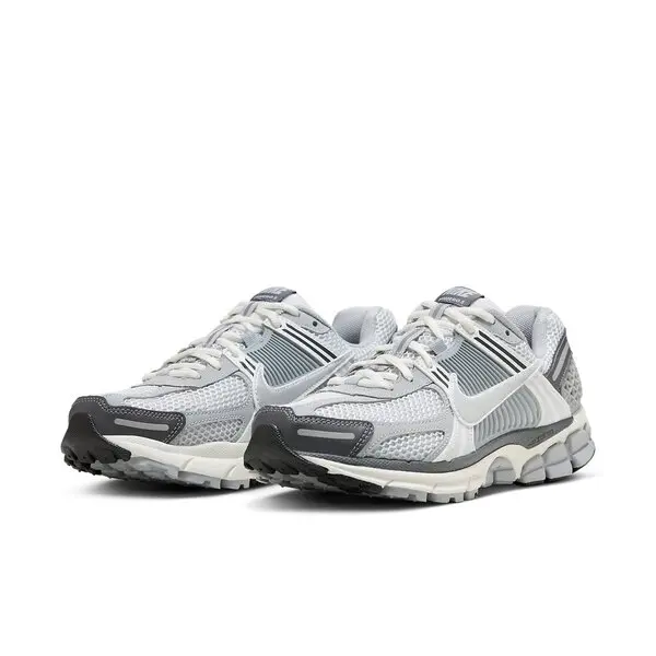 Nike Zoom Vomero "wolf Grey Cool Grey - Cream/grey