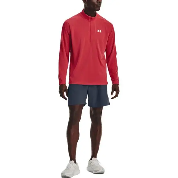 Under Armour Launch Elite 7 Inch Shorts