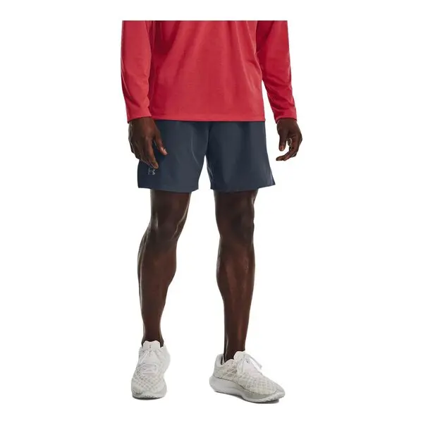 Under Armour Launch Elite 7 Inch Shorts