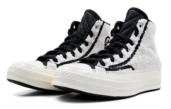 CONVERSE Chuck 70 High Top Sneakers