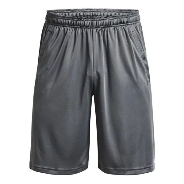 Under Armour Tech Shorts - Grey