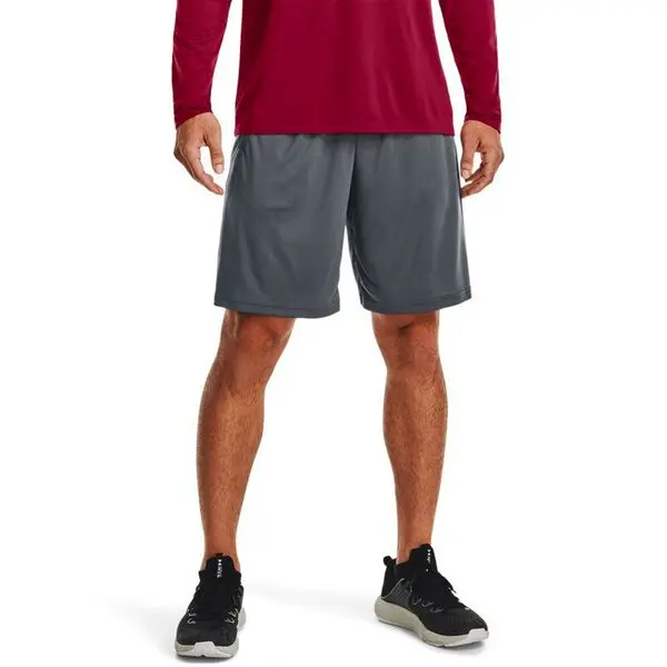 Under Armour Tech Shorts - Grey