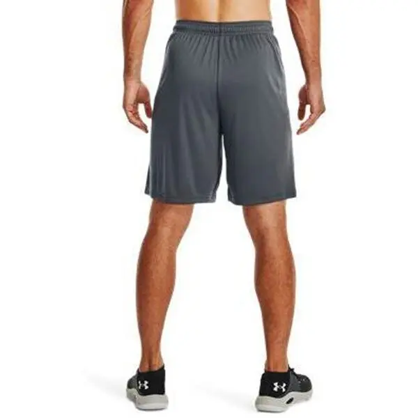 Under Armour Tech Shorts - Grey