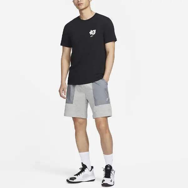 Nike Kevin Durant Basketball Shorts