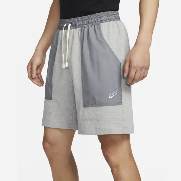 Nike Kevin Durant Basketball Shorts