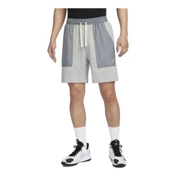 Nike Kevin Durant Basketball Shorts