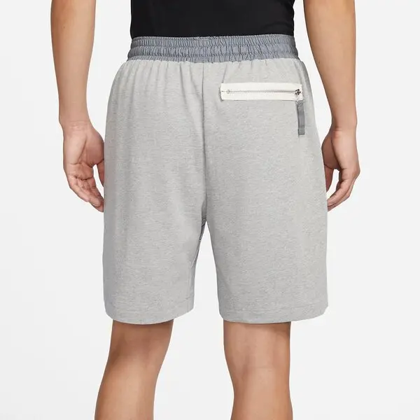 Nike Kevin Durant Basketball Shorts