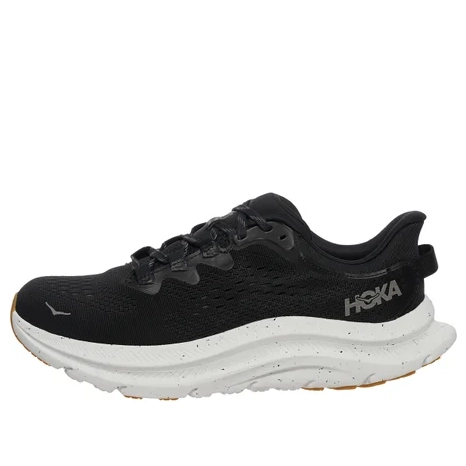 Hoka One One Kawana 2 'black White - Black/white