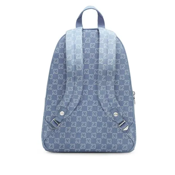 JORDAN Monogram Backpack