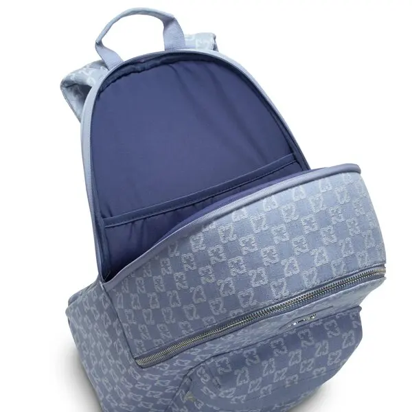 JORDAN Monogram Backpack