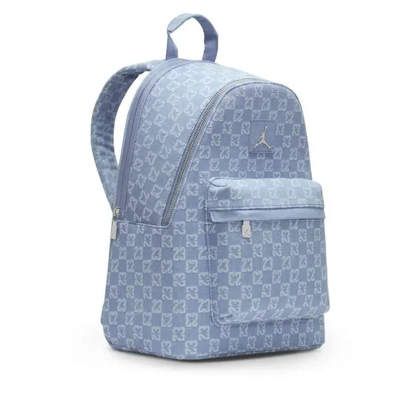 JORDAN Monogram Backpack