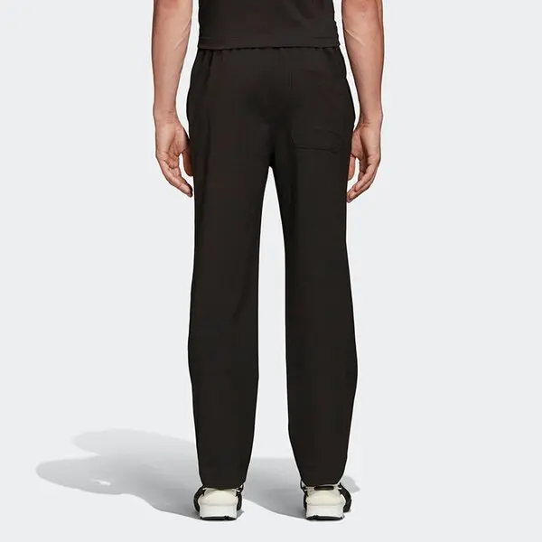 Adidas Y-3 Classic Refined Wool Stretch Slim Pants