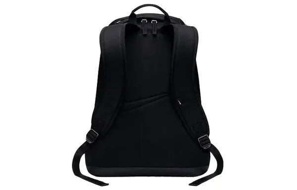 Nike Club Team Swoosh Backpack