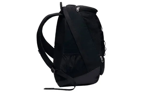 Nike Club Team Swoosh Backpack