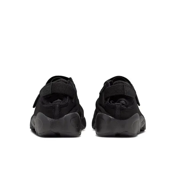 Nike Rift Lightweight Sports Sandals - Black