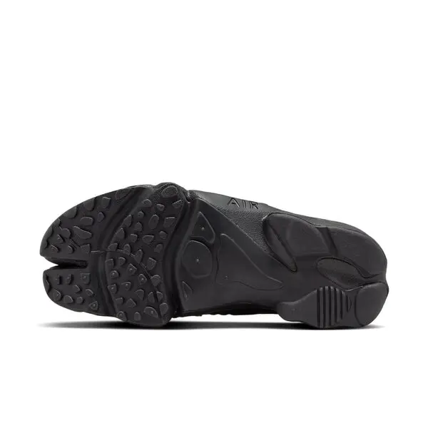 Nike Rift Lightweight Sports Sandals - Black