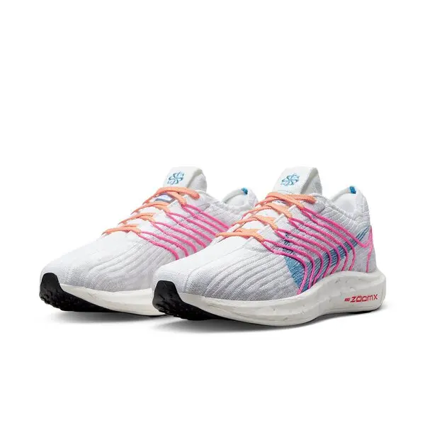 Nike Pegasus Turbo Next Nature 'together' Sneakers