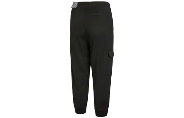 PUMA Cargo Pants