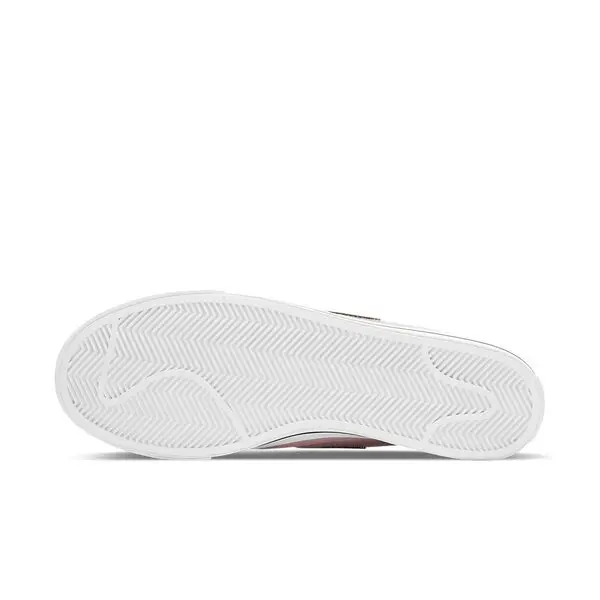 Nike Court Legacy "valentine's Day" Sneakers - Pink