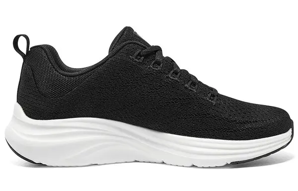 Sketchers Vapor Foam Athletic Sneakers