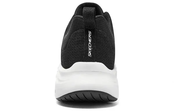 Sketchers Vapor Foam Athletic Sneakers