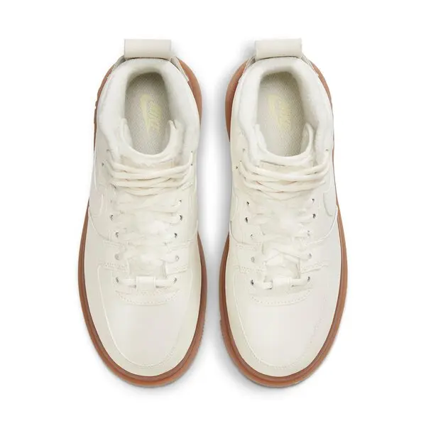 Nike Force 1 Hi Ut 2.0 Sneakers
