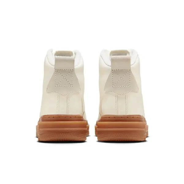 Nike Force 1 Hi Ut 2.0 Sneakers