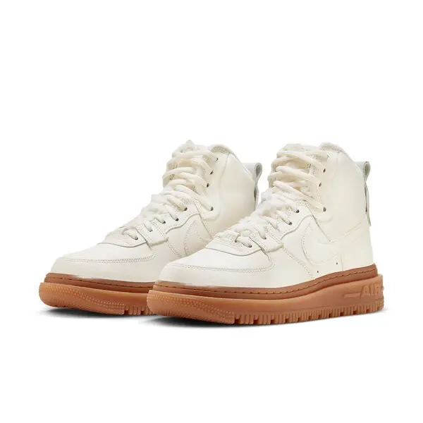 Nike Force 1 Hi Ut 2.0 Sneakers