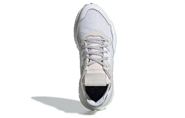Adidas Nite Jogger Sneakers