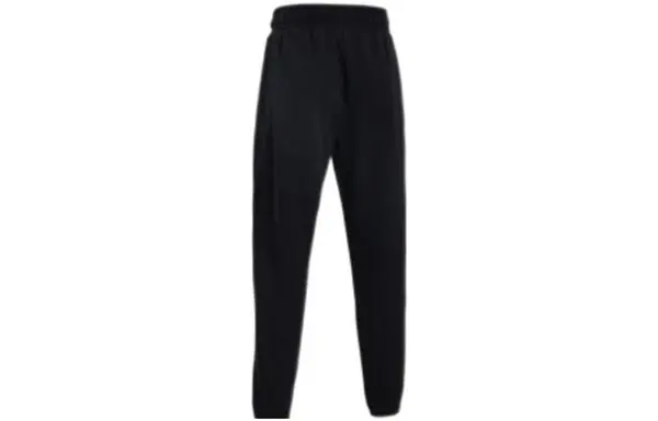 Under Armour Under Armor Apac Heavy Terry Pants