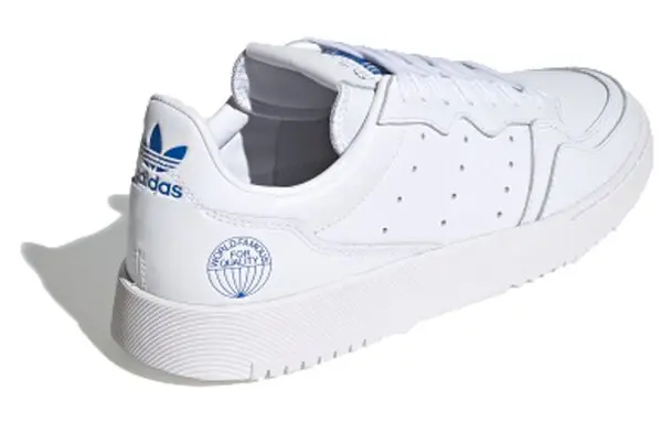 Adidas Supercourt Sneakers