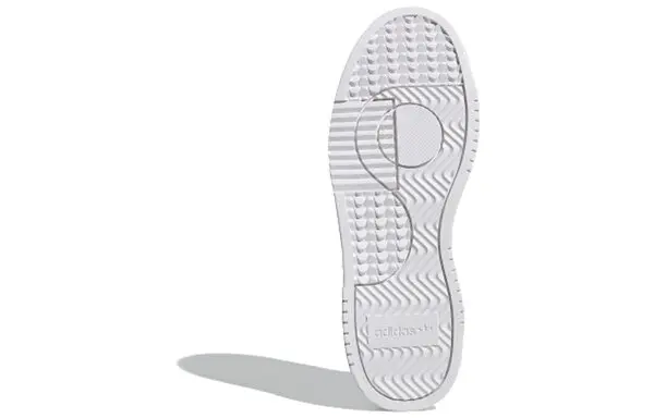 Adidas Supercourt Sneakers - White