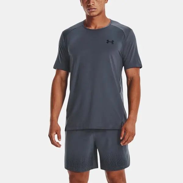 Under Armour Armourprint T-shirt