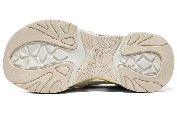 Sketchers Stamina V3 Athletic Sandals