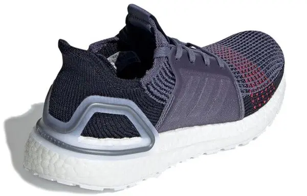 Adidas Ultraboost 19 'raw Indigo