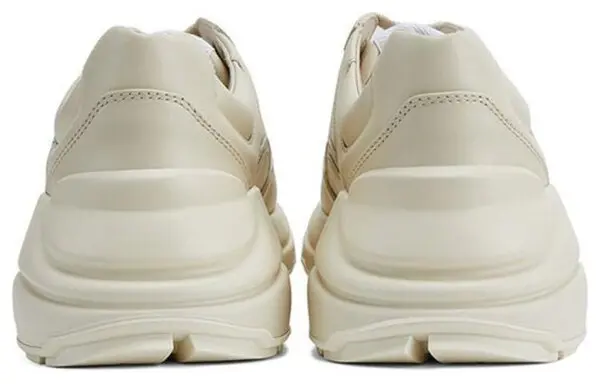 Gucci Rhyton Series Sneakers