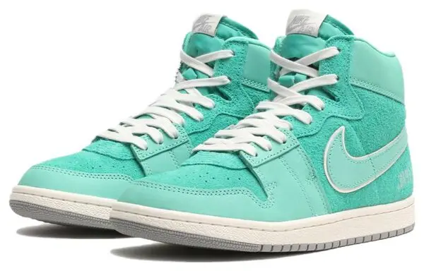 JORDAN Air Ship Pe Sp "corporate Got 'em