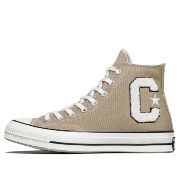 CONVERSE Chuck Taylor All Star 1970s High Top Sneakers