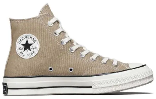 CONVERSE Chuck Taylor All Star 1970s High Top Sneakers