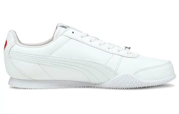 PUMA Bella Valentine Sneaker