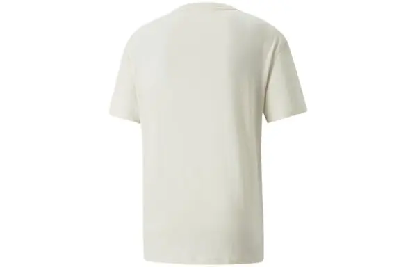 PUMA X Coca Cola Relaxed Tee