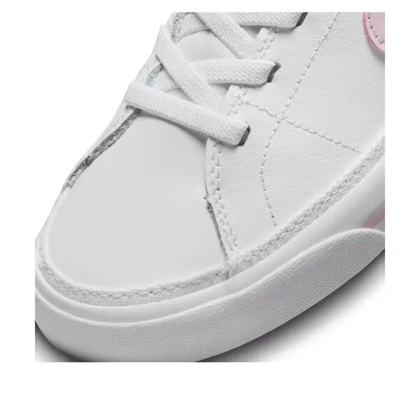 Nike Court Legacy Low Top Sneakers