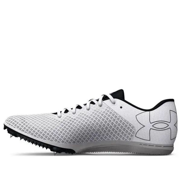 Under Armour Kick Distance Track Spikes