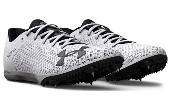 Under Armour Kick Distance Track Spikes