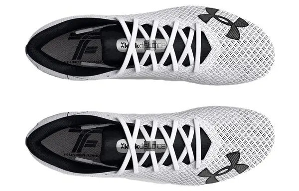 Under Armour Kick Distance Track Spikes