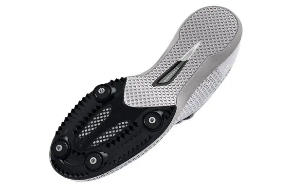 Under Armour Kick Distance Track Spikes