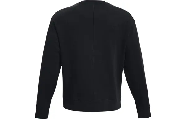 Under Armour Summit Knit Crew